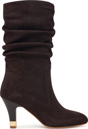 Liu Jo Stiefeletten Liu Jo Blake 02 SF6083 PX002 Braun