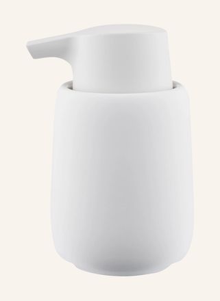 Blomus Blomus Seifenspender Sono weiss