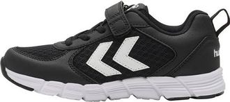 Hummel Kinder Freizeitschuhe SPEED JR