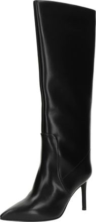 Jeffrey Campbell Stiefel Arsen