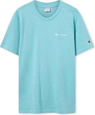 Champion T-Shirt