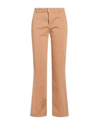 Manila Grace BAS - Pantalons sur YOOX.COM