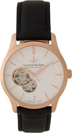 Lucien Rochat SCHMUCK und UHREN - Armbanduhren auf YOOX.COM