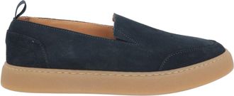 Liu Jo SCHUHE - Sneakers auf YOOX.COM