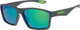 O'Neill Sonnenbrille