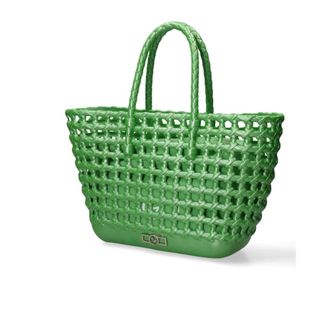 Marc Ellis Sac &agrave; bandouli&egrave;re Flat Sunset - Femme - Sacs - Vert - Taille: ONE Size