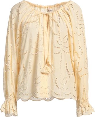 ottod'Ame TOPS - Hemden auf YOOX.COM