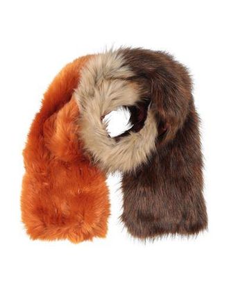 Maliparmi ACCESSOIRES - &Eacute;charpes sur YOOX.COM