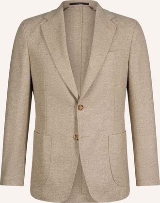 Windsor Windsor. Sakko Giro Extra Slim Fit beige