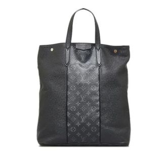 Louis Vuitton Damen, Pre-Owned, Schwarzk, ONE SIZEGr&ouml;&szlig;e