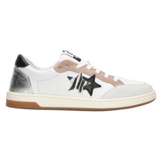 2Star 2Star, Damen, Schuhe, Mehrfarbig, 39 EUGröße