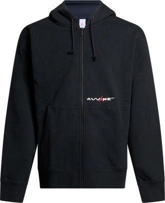 Sun 68 TOPS - Sweatshirts auf YOOX.COM