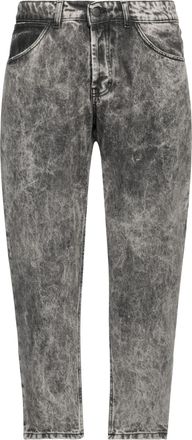 Over/D HOSEN & RÖCKE - Jeanshosen auf YOOX.COM