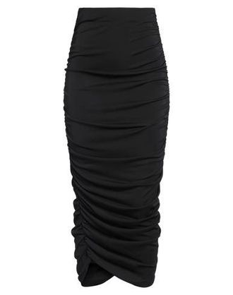 Andamane BAS - Jupes midi sur YOOX.COM