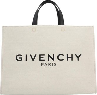 Givenchy Damen, Taschen, Beige, ONE SIZEGröße