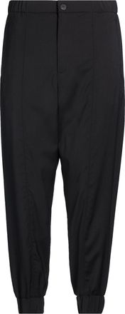 Hev&ograve; HOSEN & R&Ouml;CKE - Hosen auf YOOX.COM