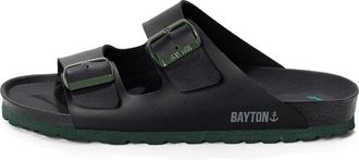 Bayton Pantolette Atlas