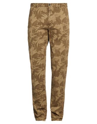 Incotex HOSEN & R&Ouml;CKE - Hosen auf YOOX.COM