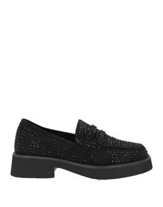 Braccialini CHAUSSURES - Mocassins sur YOOX.COM