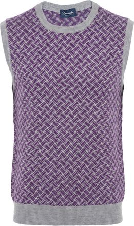 Drumohr STRICKWAREN - Pullover auf YOOX.COM