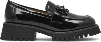 Badura Slipper Badura WFA2487-1Z Schwarz