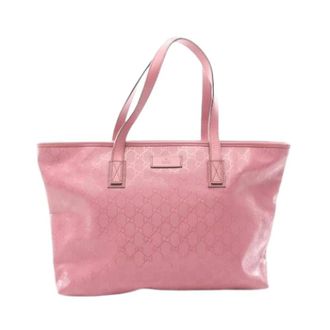 Gucci Damen, Pre-Owned, Rosa, ONE SIZEGr&ouml;&szlig;e