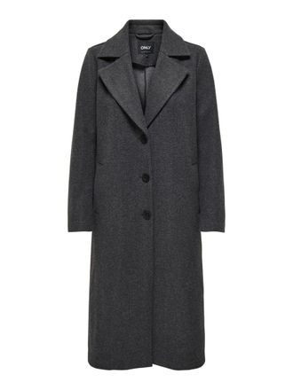 Only Female Mantel ONLEMMA Mantel