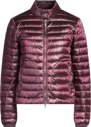Parajumpers JACKEN & M&Auml;NTEL - Pufferjacken & Daunenjacken auf YOOX.COM