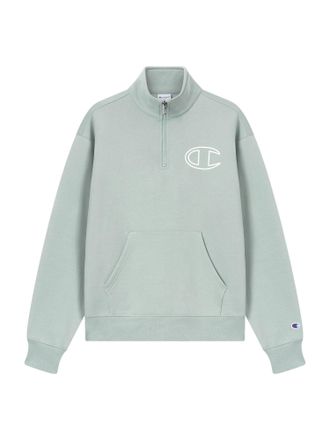 Champion Sweatshirt