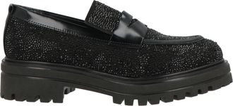Piumi SCHUHE - Mokassins auf YOOX.COM