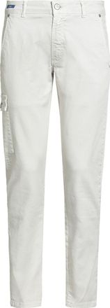 DW Denim World HOSEN & RÖCKE - Hosen auf YOOX.COM