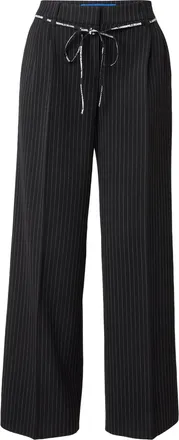 Karl Lagerfeld Hose