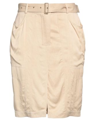 DKNY HOSEN & RÖCKE - Midi-Röcke auf YOOX.COM