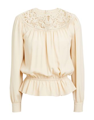 Celine TOPS - Tops auf YOOX.COM
