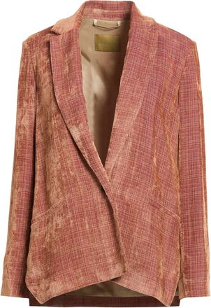 Momoni ANZ&Uuml;GE und CO-ORDS - Blazers auf YOOX.COM