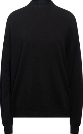 Kaos STRICKWAREN - Rollkragenpullover auf YOOX.COM