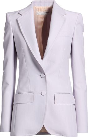 Philosophy di Lorenzo Serafini ANZ&Uuml;GE und CO-ORDS - Blazers auf YOOX.COM