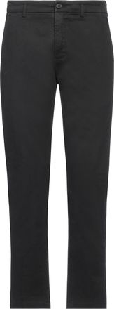 Department Five HOSEN & RÖCKE - Hosen auf YOOX.COM