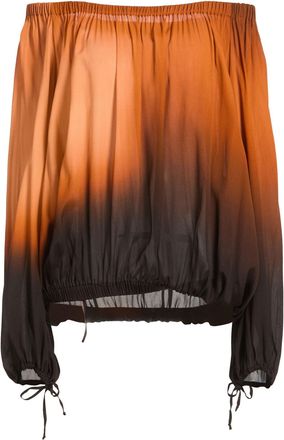 Liviana Conti TOPS - Tops auf YOOX.COM