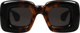 Loewe BRILLEN - Sonnenbrillen auf YOOX.COM