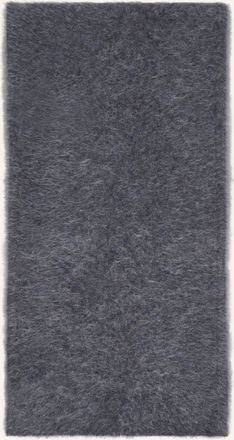 Darling Harbour Darling Harbour Cashmere-Schal grau
