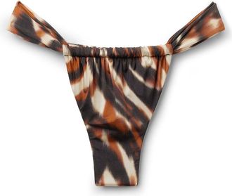 Calzedonia Bikinihose