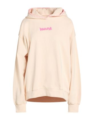 Disclaimer TOPS - Sweatshirts auf YOOX.COM