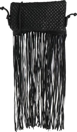 Alysi TASCHEN - Umhängetasche auf YOOX.COM