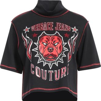 Versace TOPS - T-shirts auf YOOX.COM