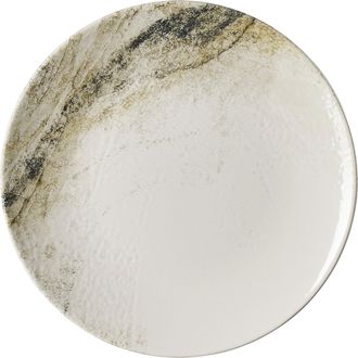 Ritzenhoff & Breker Frühstücksteller Arezzo rund 20,5 cm 1 Stück