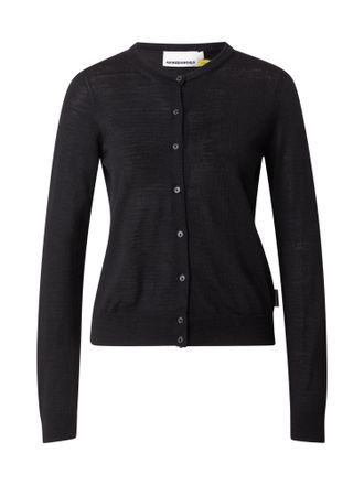 Armedangels Strickjacke OPHALIAA