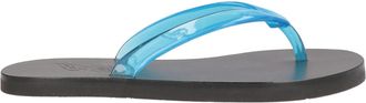 Ancient Greek Sandals SCHUHE - Zehentrenner auf YOOX.COM
