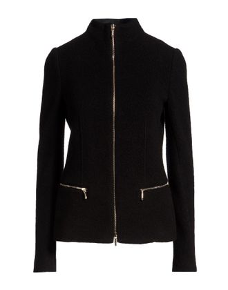 Giorgio Armani JACKEN & M&Auml;NTEL - Jacken und Anoraks auf YOOX.COM
