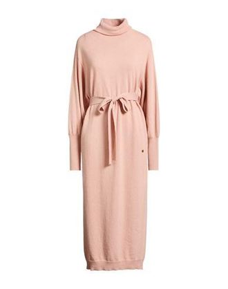 ottod'Ame ROBES - Robes midi sur YOOX.COM